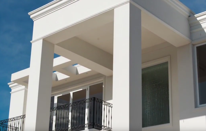 Render 15 – Ozmen Rendering